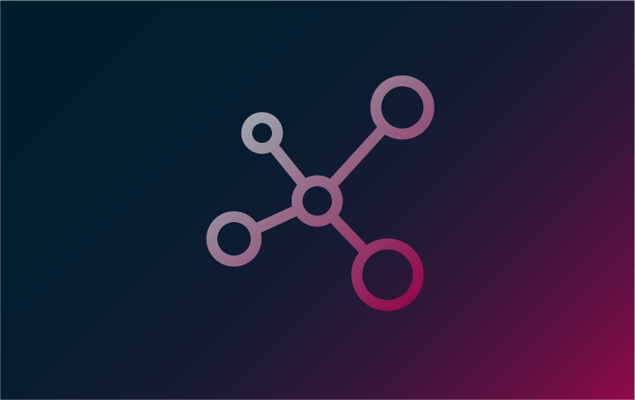 Security Validation Platform